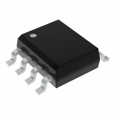China CY22800FXC-014A for sale