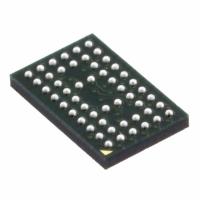 China 97U877AHLFT for sale