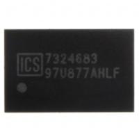 China 97U877AHLF for sale
