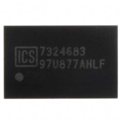China 97U877AHLF for sale