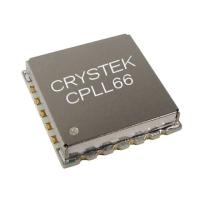 China CPLL66-1600-2200 for sale