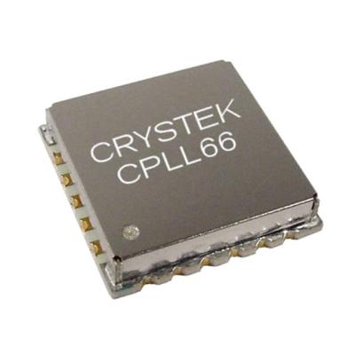China CPLL66-1600-2200 for sale