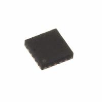 China PL613-51QC for sale