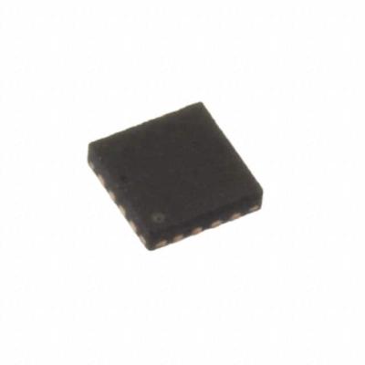 China PL613-51QC for sale