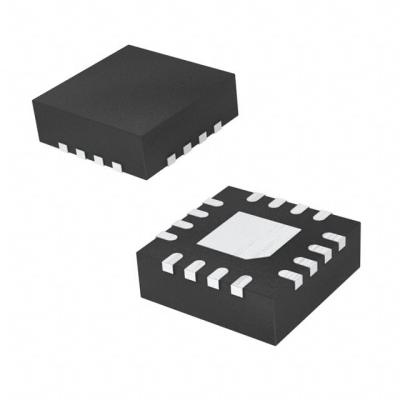 China PL580-38QI-R for sale