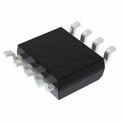 China CY22801KSXC-014T for sale