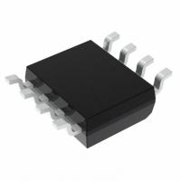 China CY22801KSXC-011T for sale