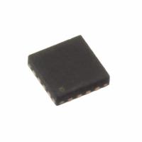 China PL673-51QC for sale
