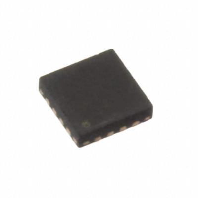 China PL673-51QC for sale