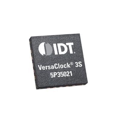 China 5P35021-000NDGI for sale