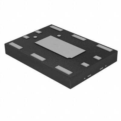China XR81111-CA04-F for sale