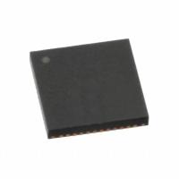 China 9VRS4420BKLFT for sale