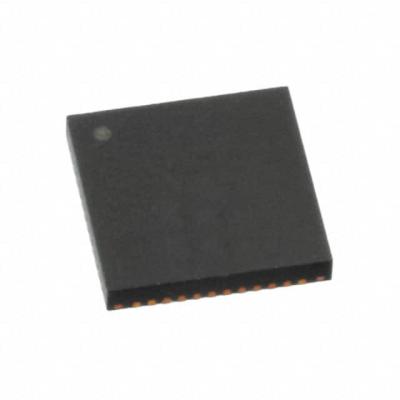 China 9VRS4420BKLFT for sale