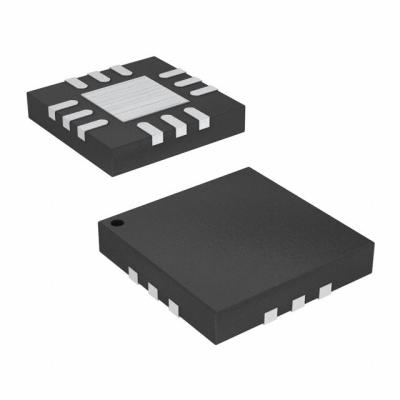 China XR81112TR-F for sale