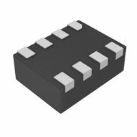 China PCS3P2537AG-08CR for sale
