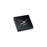 China SI5356A-B11113-GMR for sale