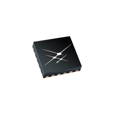 China SI5355A-B03087-GMR for sale