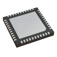 China SI5340B-D12284-GMR for sale