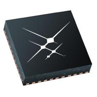 China SI5394E-A12758-GM for sale
