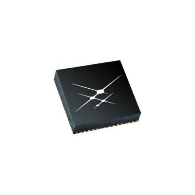 China SI5395E-A12875-GM for sale