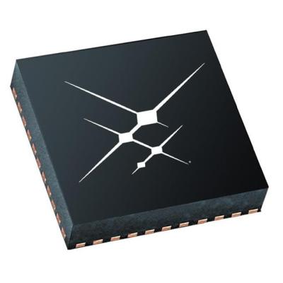 China SI5394E-A12382-GM for sale