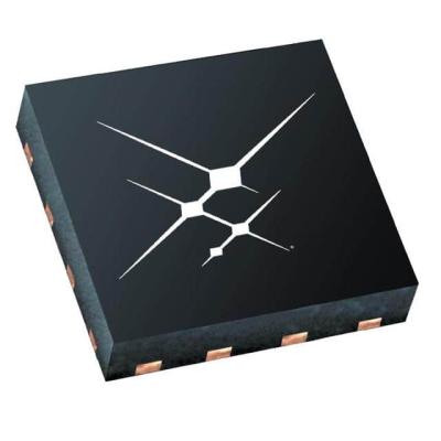 China SI5351A-B-GM1 for sale