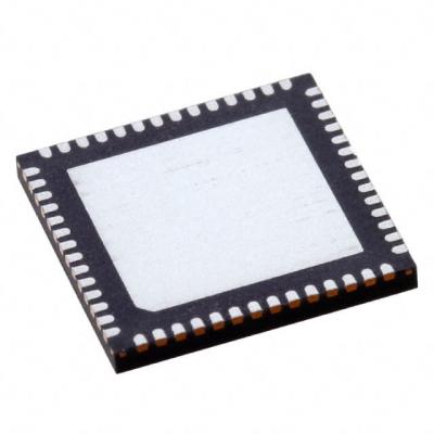 China SL28540ALCT for sale