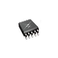 China SI5350C-B13230-GTR for sale