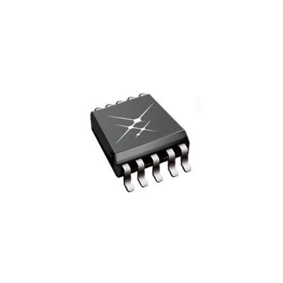 China SI5350C-B13230-GTR for sale