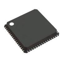China SI5341B-D11287-GM for sale