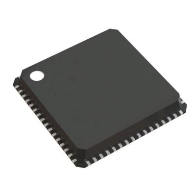 China SI5341B-D11287-GM for sale