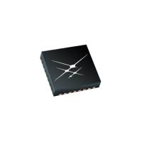 China SL28PCIE14ALI for sale