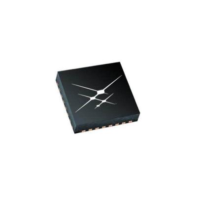 China SL28PCIE14ALCT for sale