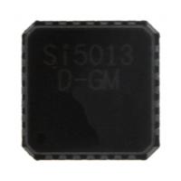 China SI5013-D-GM for sale