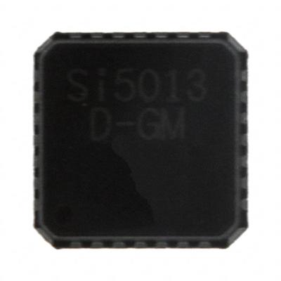 China SI5013-D-GM for sale