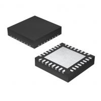 China SL28773ELC for sale