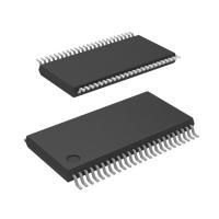 China CY28354OXC-400 for sale