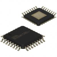 China SY87700LSI for sale