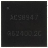 China ACS8947T for sale
