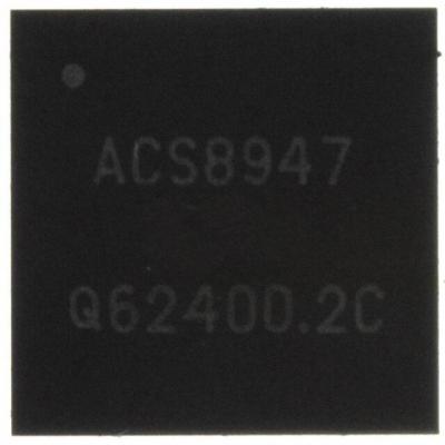 China ACS8947T for sale