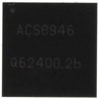 China ACS8946T for sale
