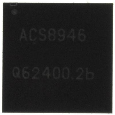 China ACS8946T for sale