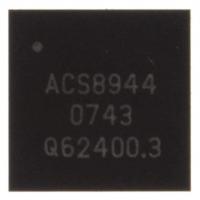 China ACS8944T for sale