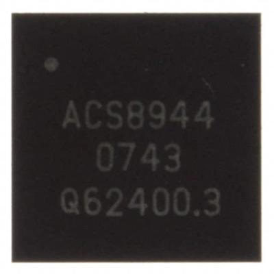 China ACS8944T for sale