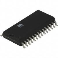 China SY87700VSC for sale