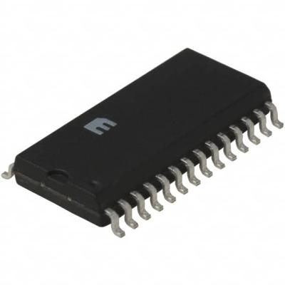 China SY87700VSC for sale