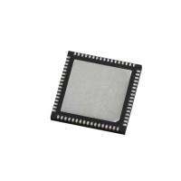 China MAX24188ETK+T for sale