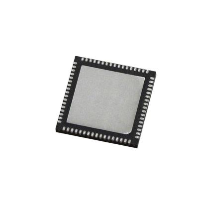 China MAX24188ETK+T for sale