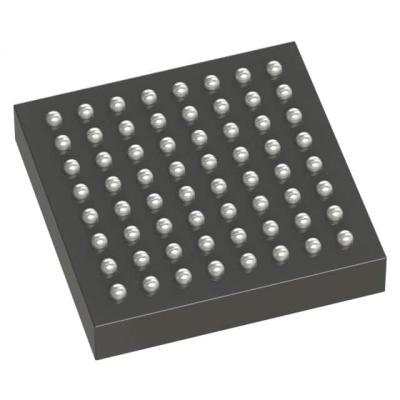 China ZL30342GGG for sale