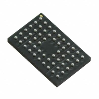 China CSPT857DBVG for sale